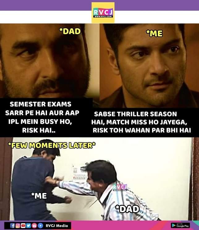 Semester Test Memes 20 Exam Memes Ideas | Exams Memes, Memes, Funny