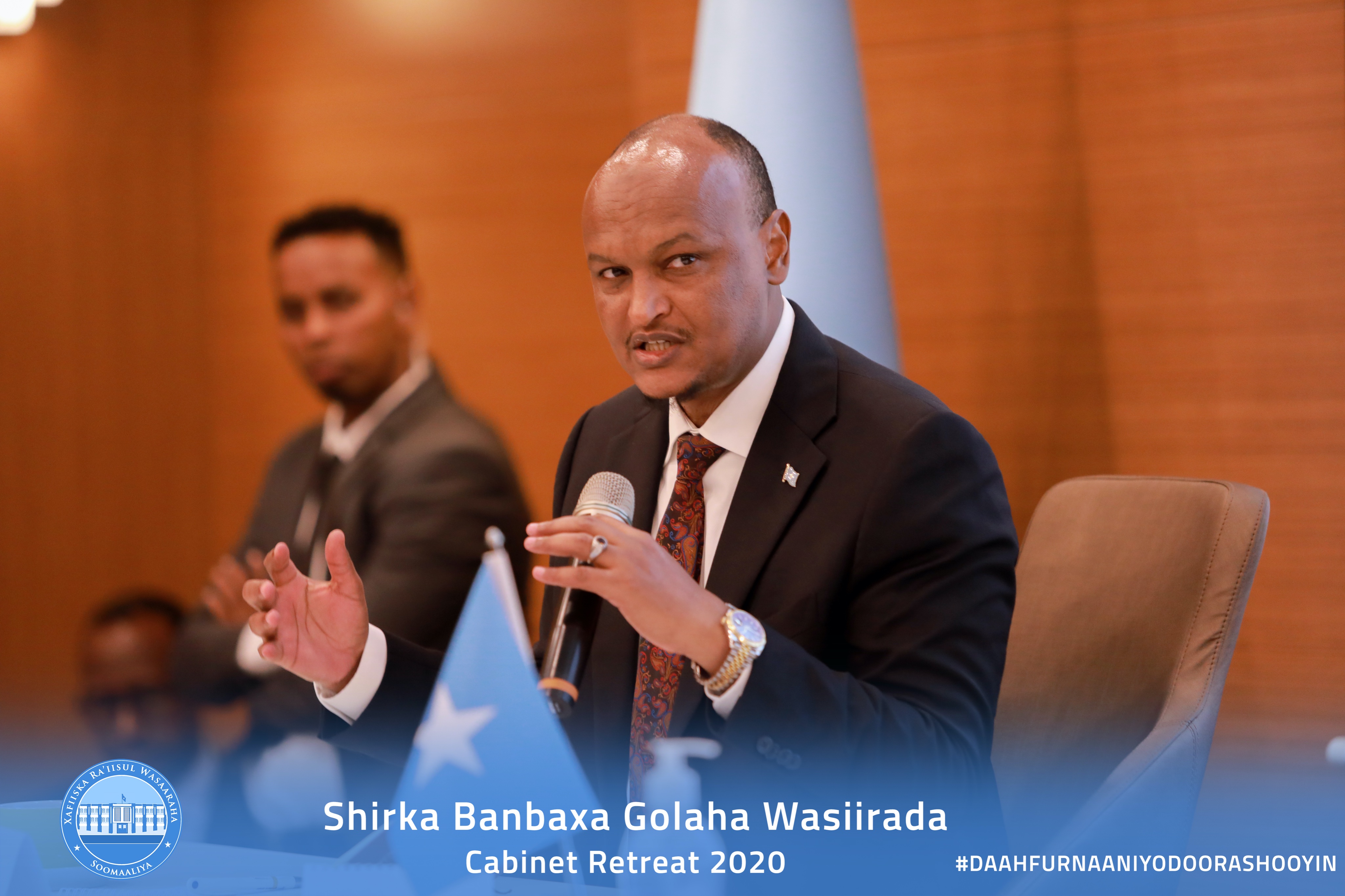 Abdi fatah Abshir (@AbdifatahAbshir) / Twitter