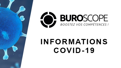 buroscope gestionnaire de paie