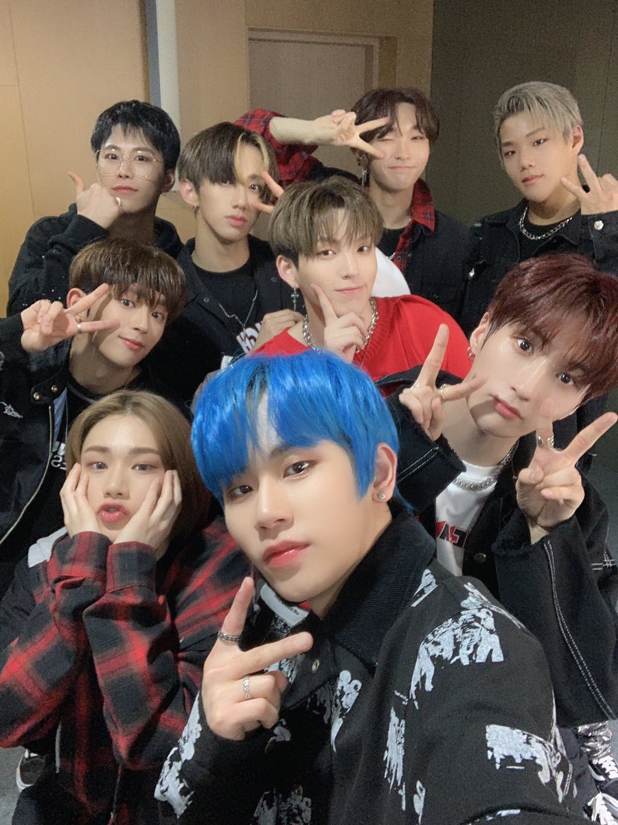 natalia 🌸 pls stan dkb (@sephiryn) | Twitter