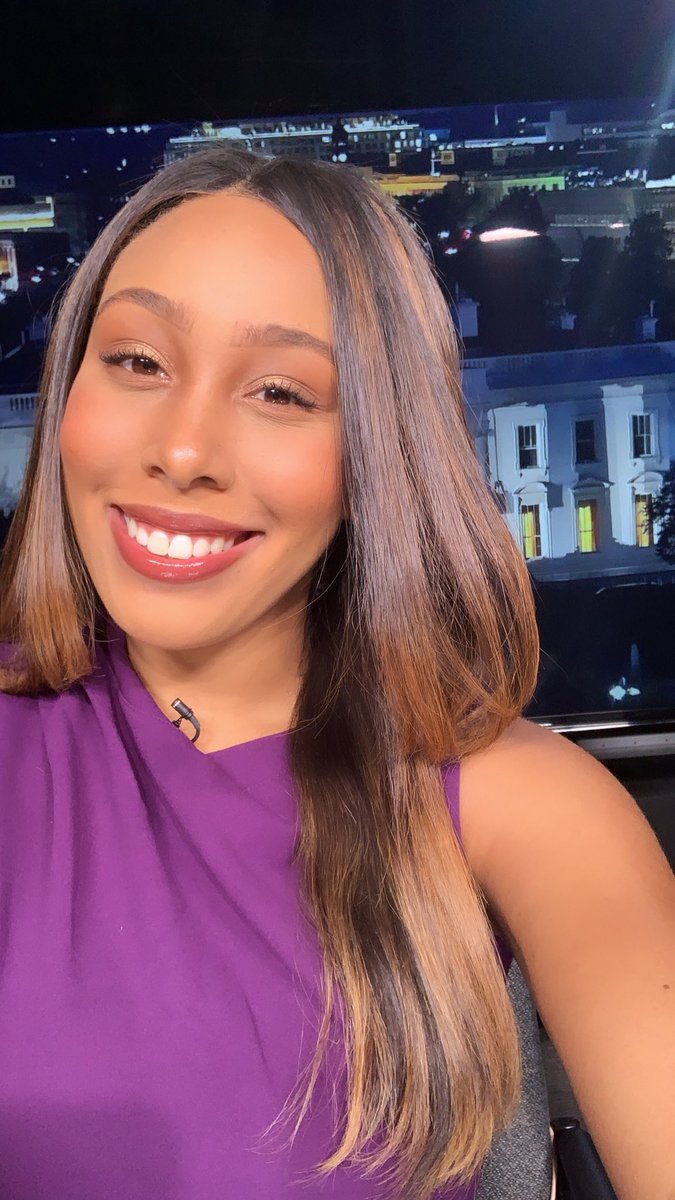 Raquel Martin's Instagram, Twitter & Facebook on IDCrawl