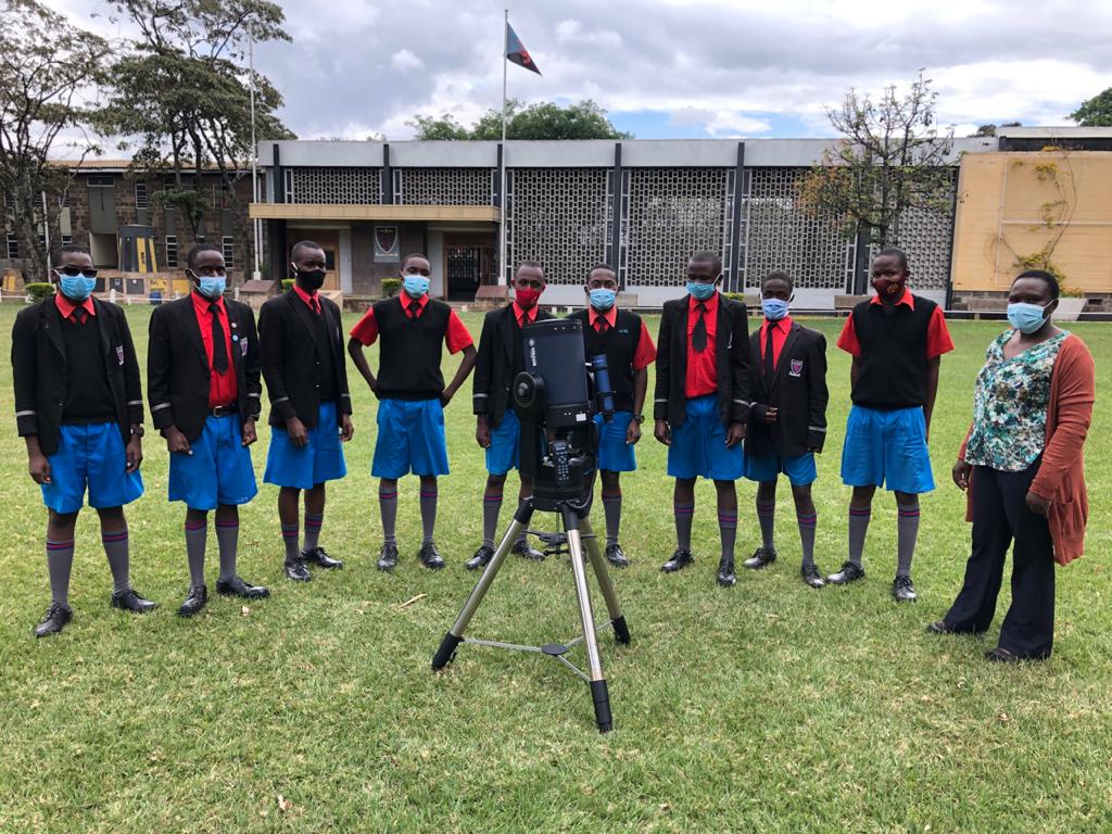 jackson njau (@jnjache) | Twitter