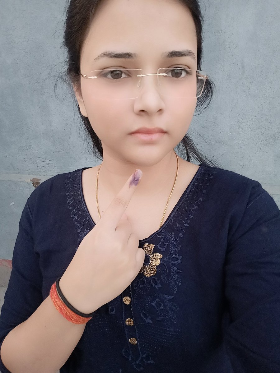 Sunanda Bharati (@BharatiSunanda) | Twitter