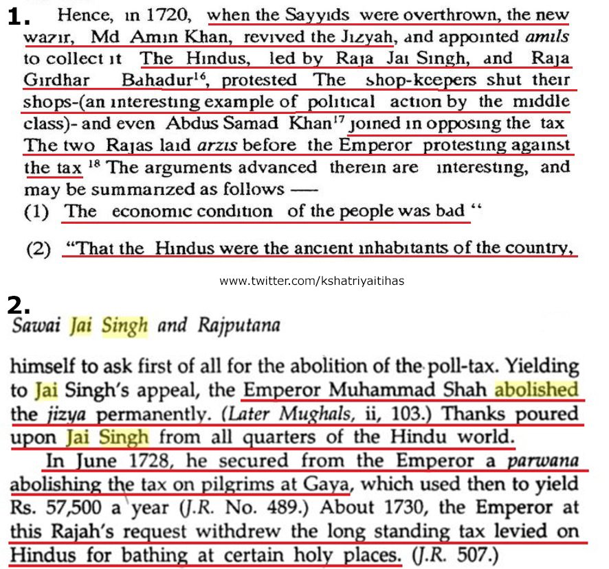 Remembering one of the greatest rulers of Medieval India, liberator of ...