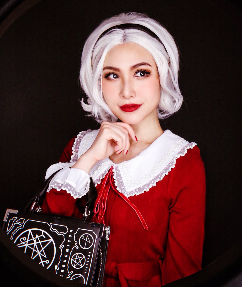 Pixie Late 💕👑 Cosplay, Fashion, Lifestyle (@pixie_late) さんのコスプレ作品まとめ ...