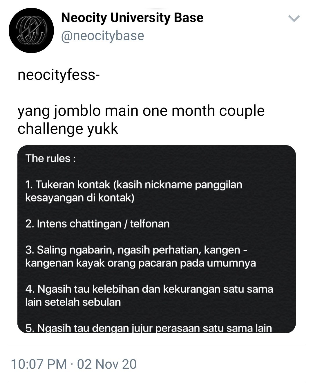Jomblo Single Quotes LIMBANG JUAL BELI / SWAP / LELONG