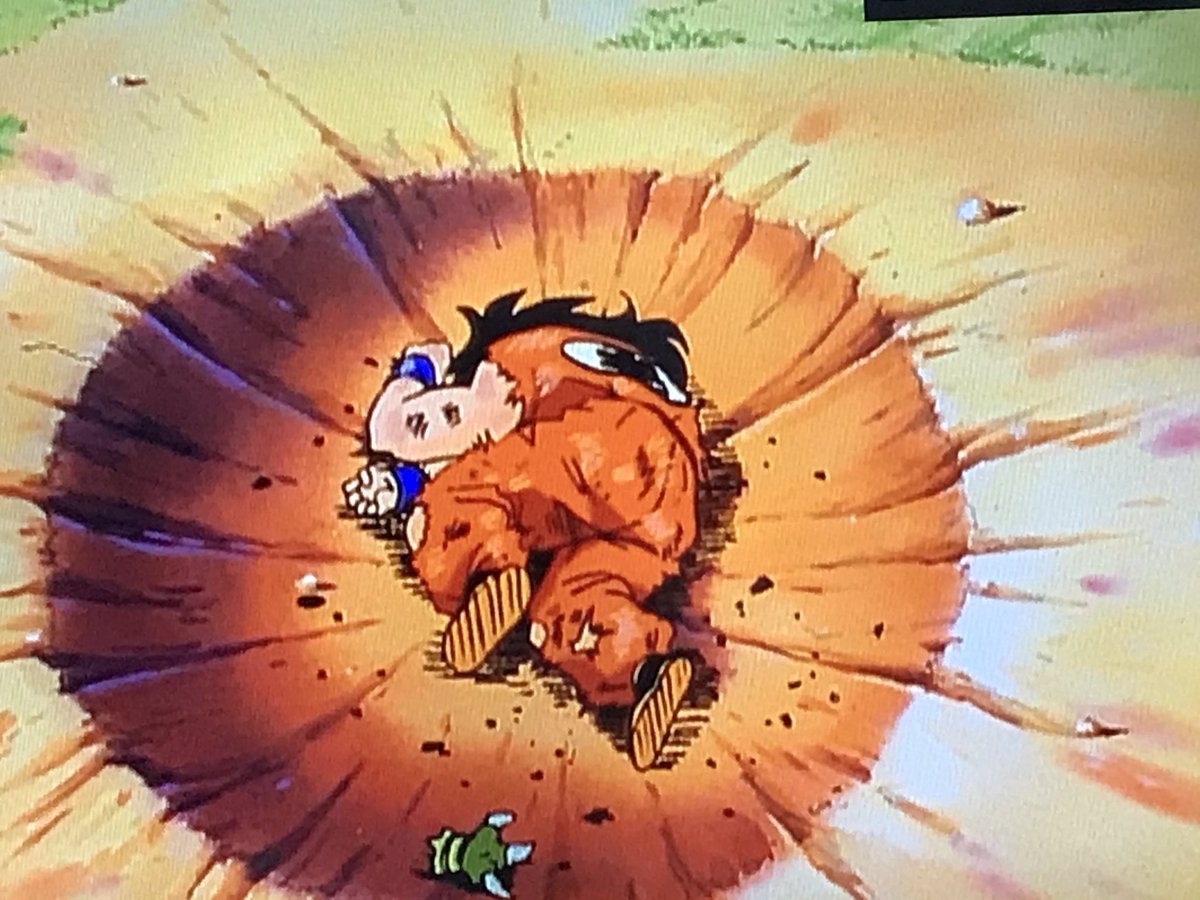 Bocchi the rock iRL locations : r/BocchiTheRock