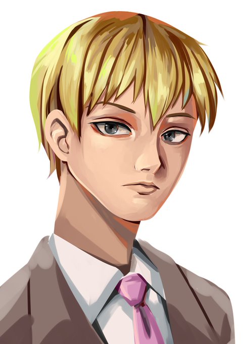 tonee (@tonee_png) さんのイラスト・マンガ作品まとめ (54 件) - Twoucan