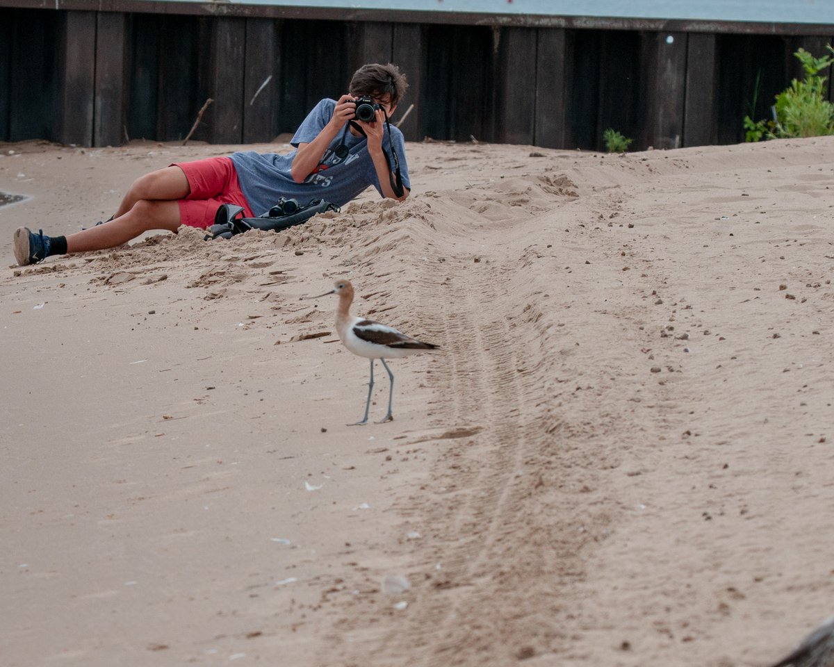 chandu143 (@Prabha94784991) | Twitter