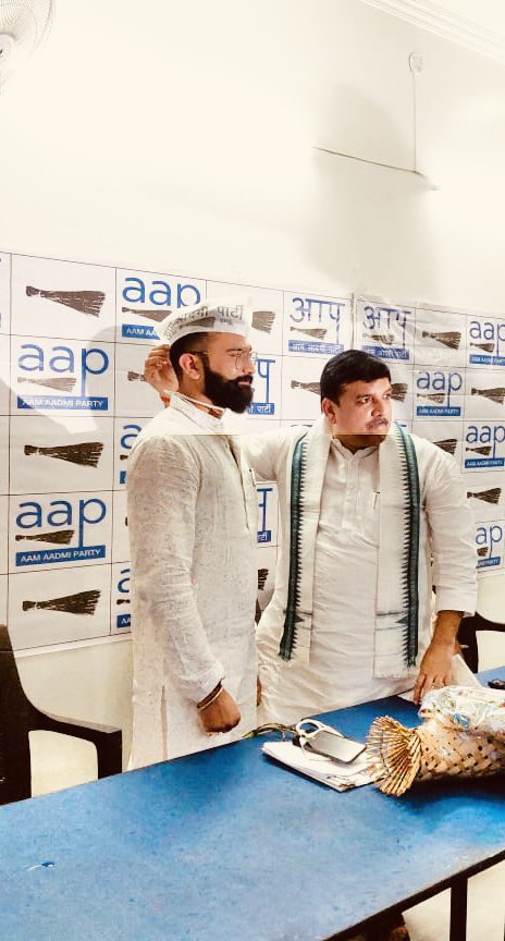 Devendra Singh (@Dev_Singh_C3) | Twitter