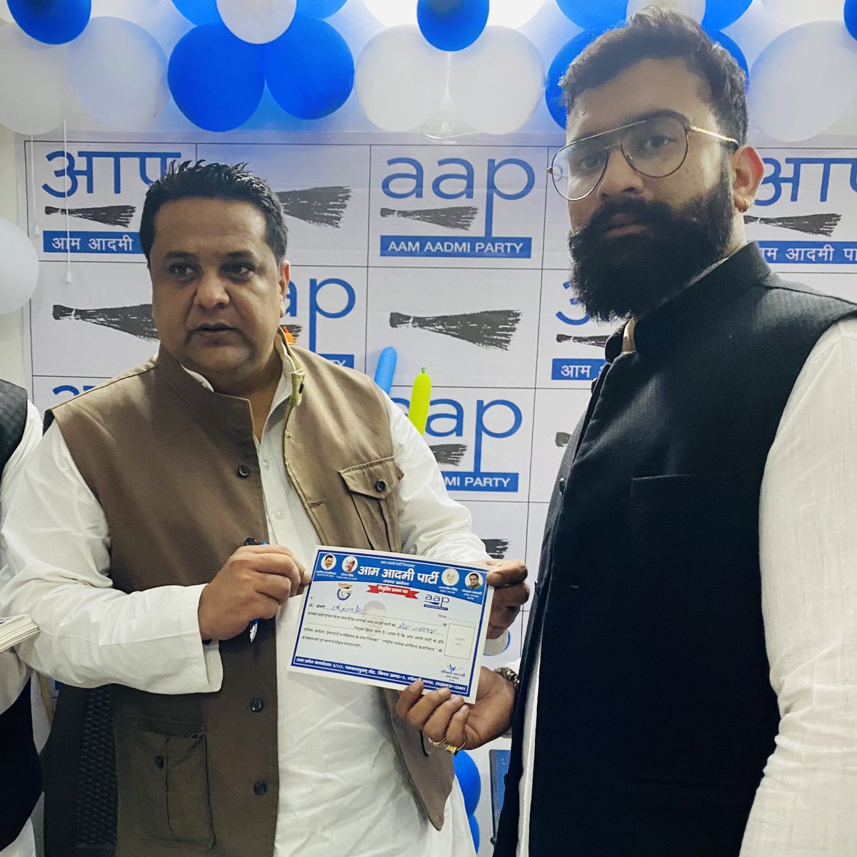 Devendra Singh (@Dev_Singh_C3) | Twitter