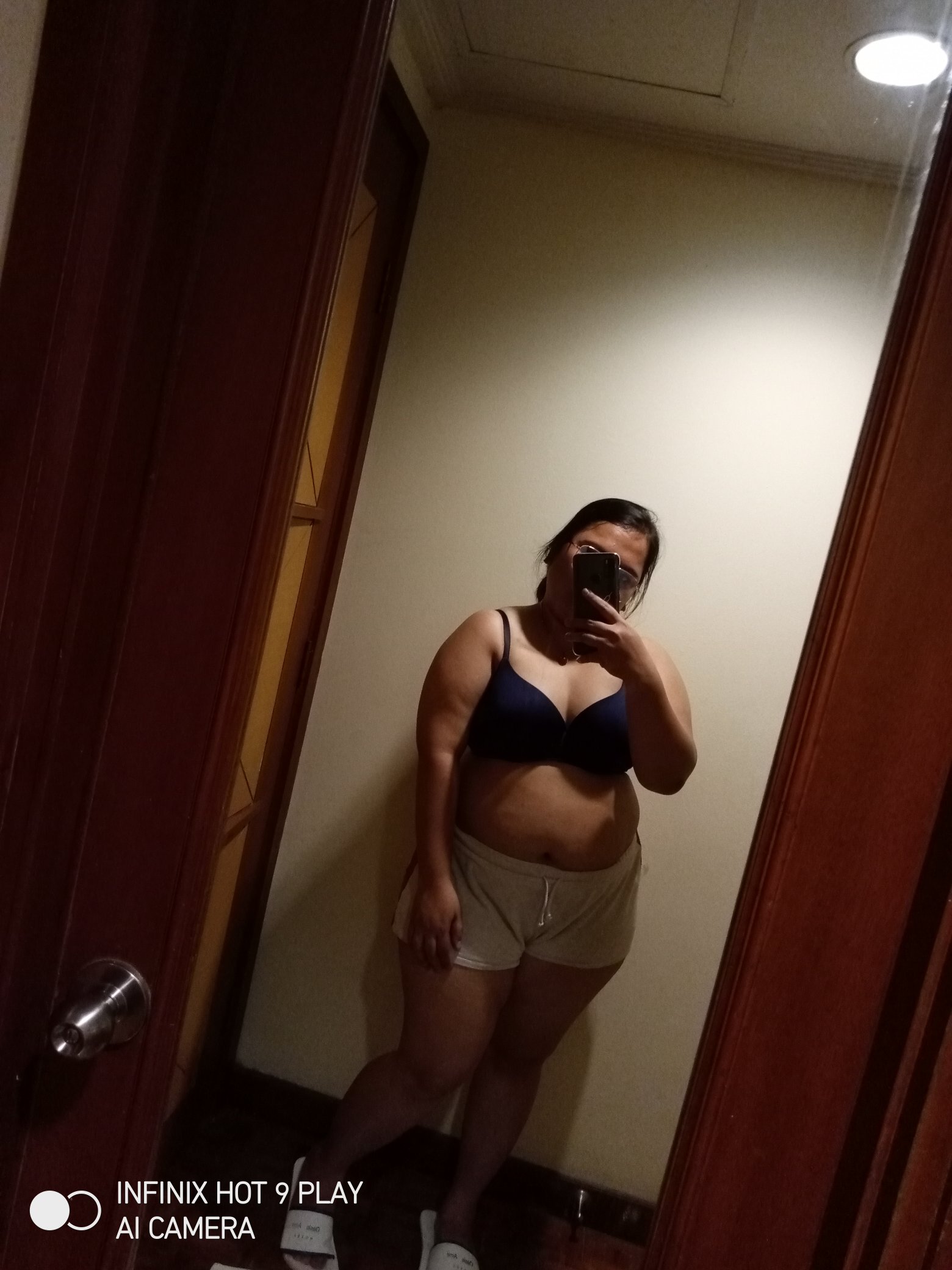 AVAIL JAKARTA💦💦💦 (@RLV_BO) / Twitter