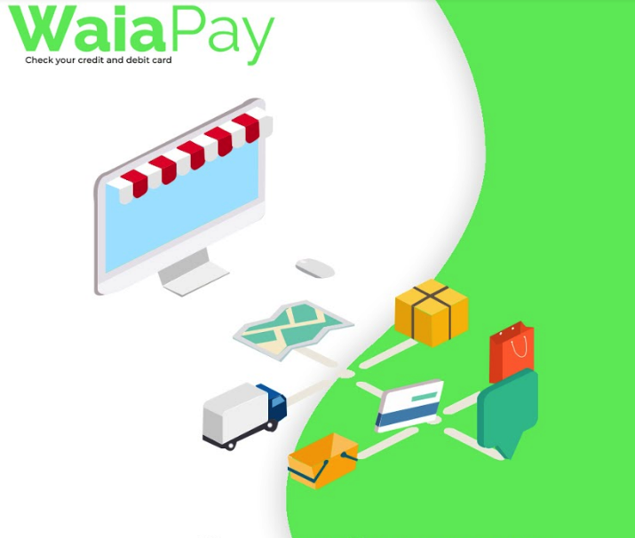 Darwin Tusarma Taba (@Darwintusarma) | Twitter