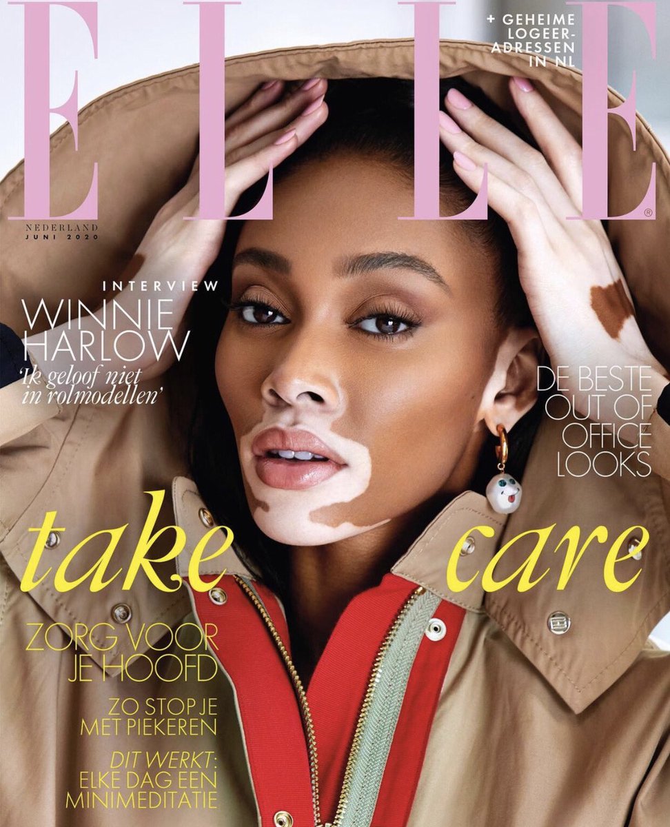 Beauty Ads That Lower Self Esteem