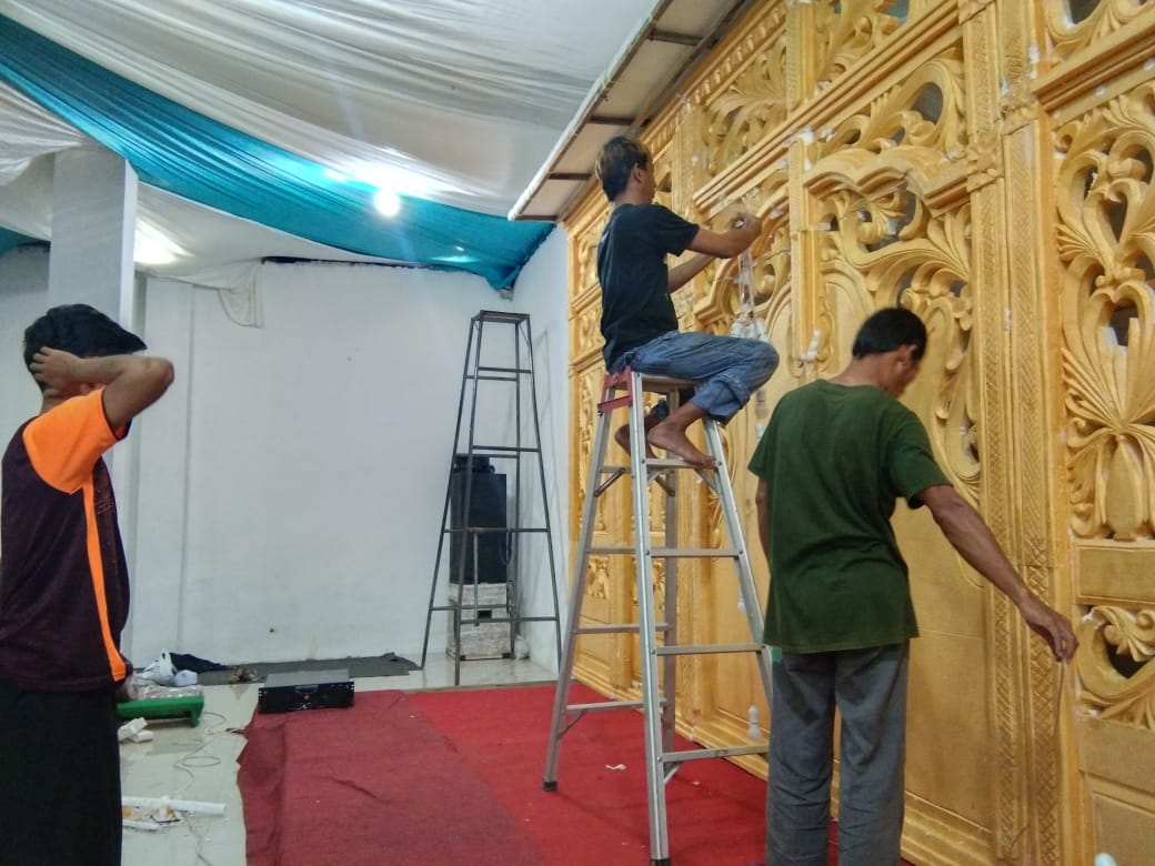 Anggit Trianto (@kanganggitt) | Twitter