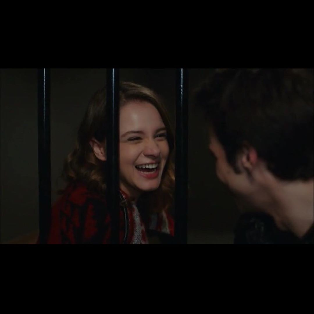 Teeba_01 (@teeba_01) | Twitter