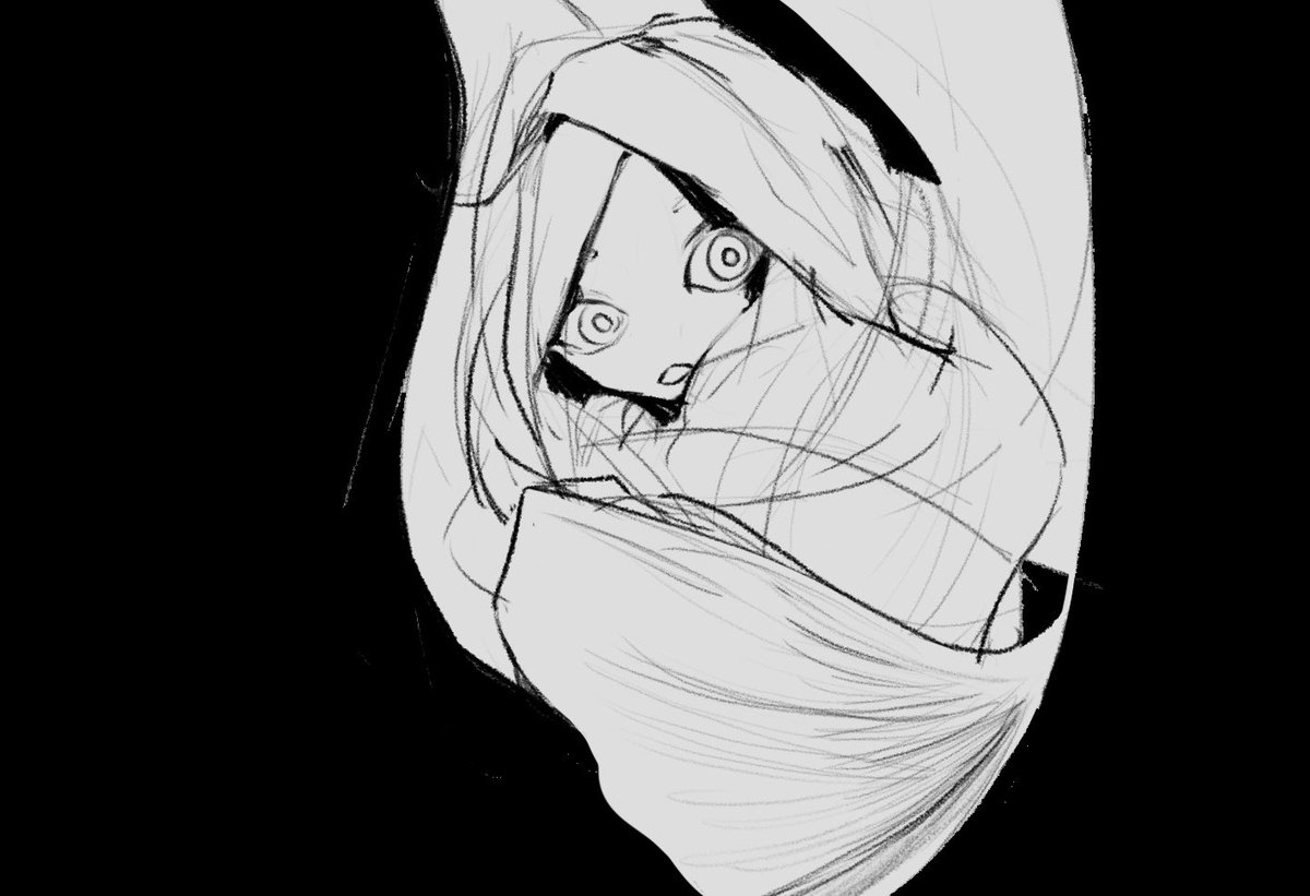 「Rkgk 」matchavonの漫画