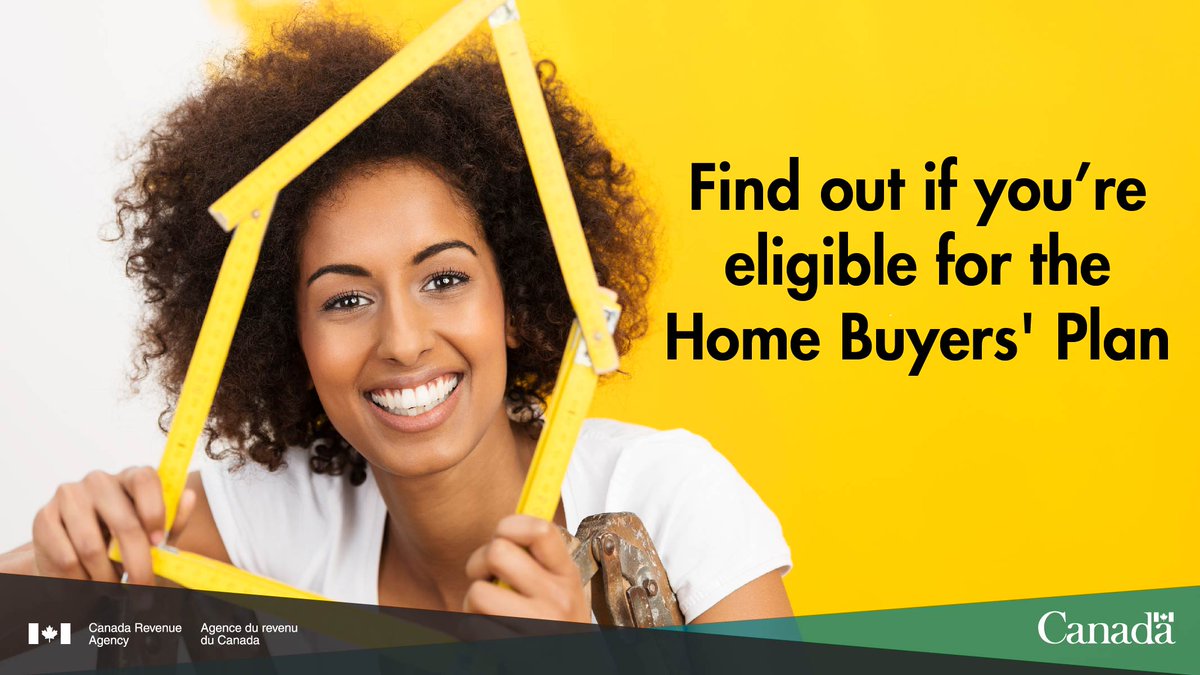 Tax Partners - Management Accountants and Tax Consultants in Canada