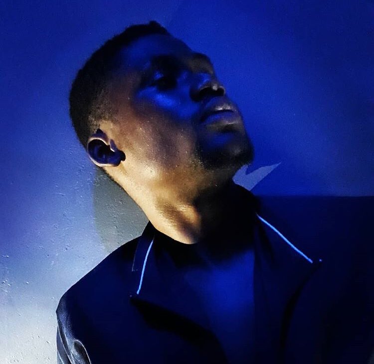 Solution Boy Solutionboy9 Twitter 6275