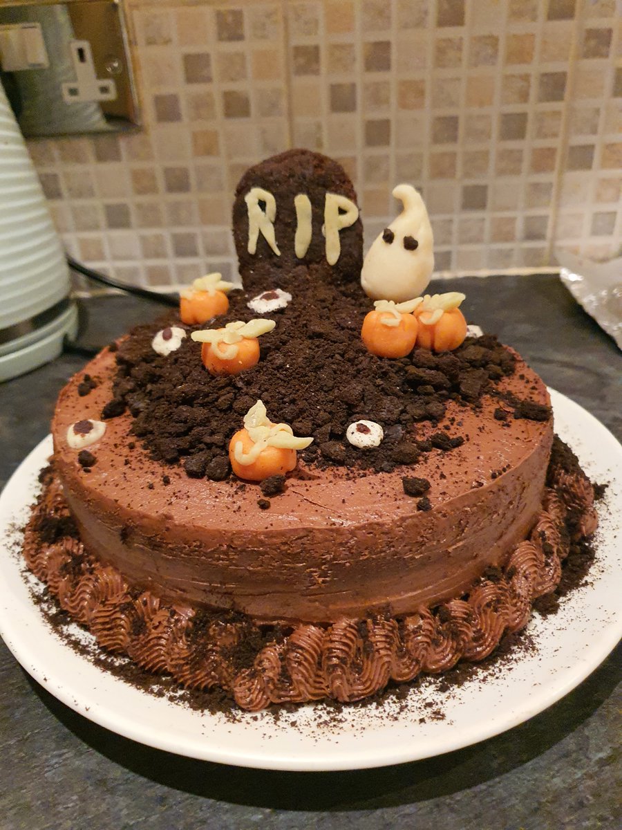 Uniform | Parkstone Grammar School, Poole, Dorset, UK