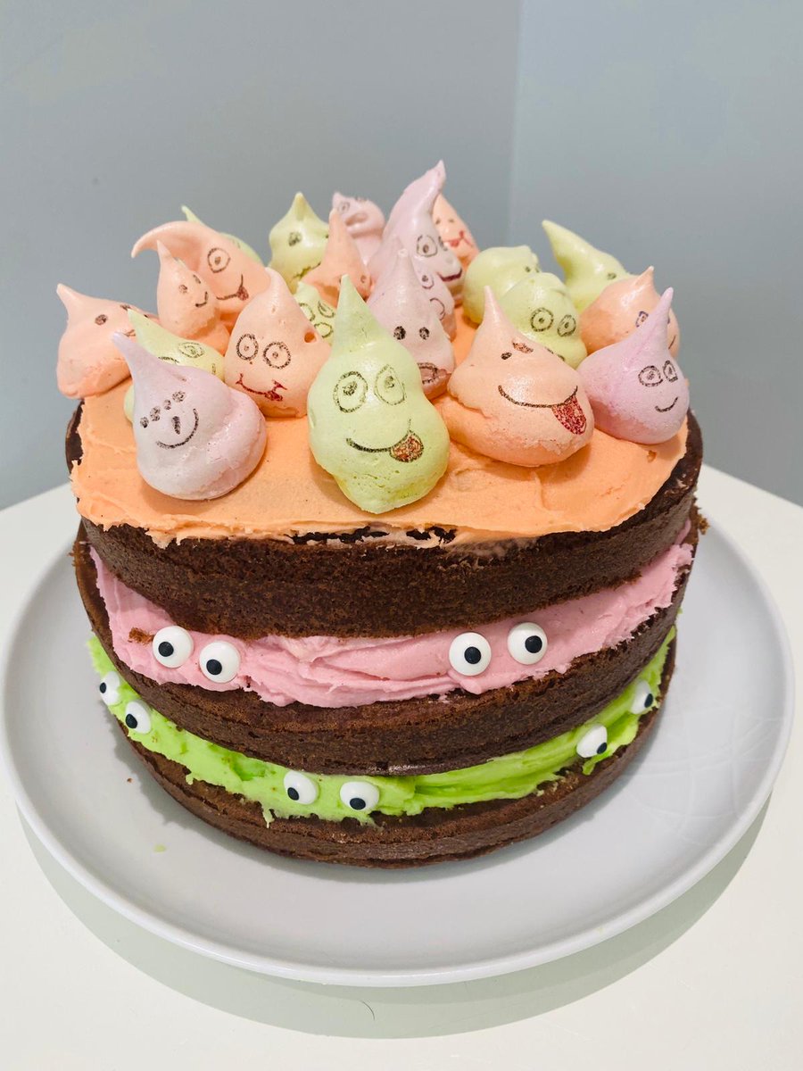 Uniform | Parkstone Grammar School, Poole, Dorset, UK