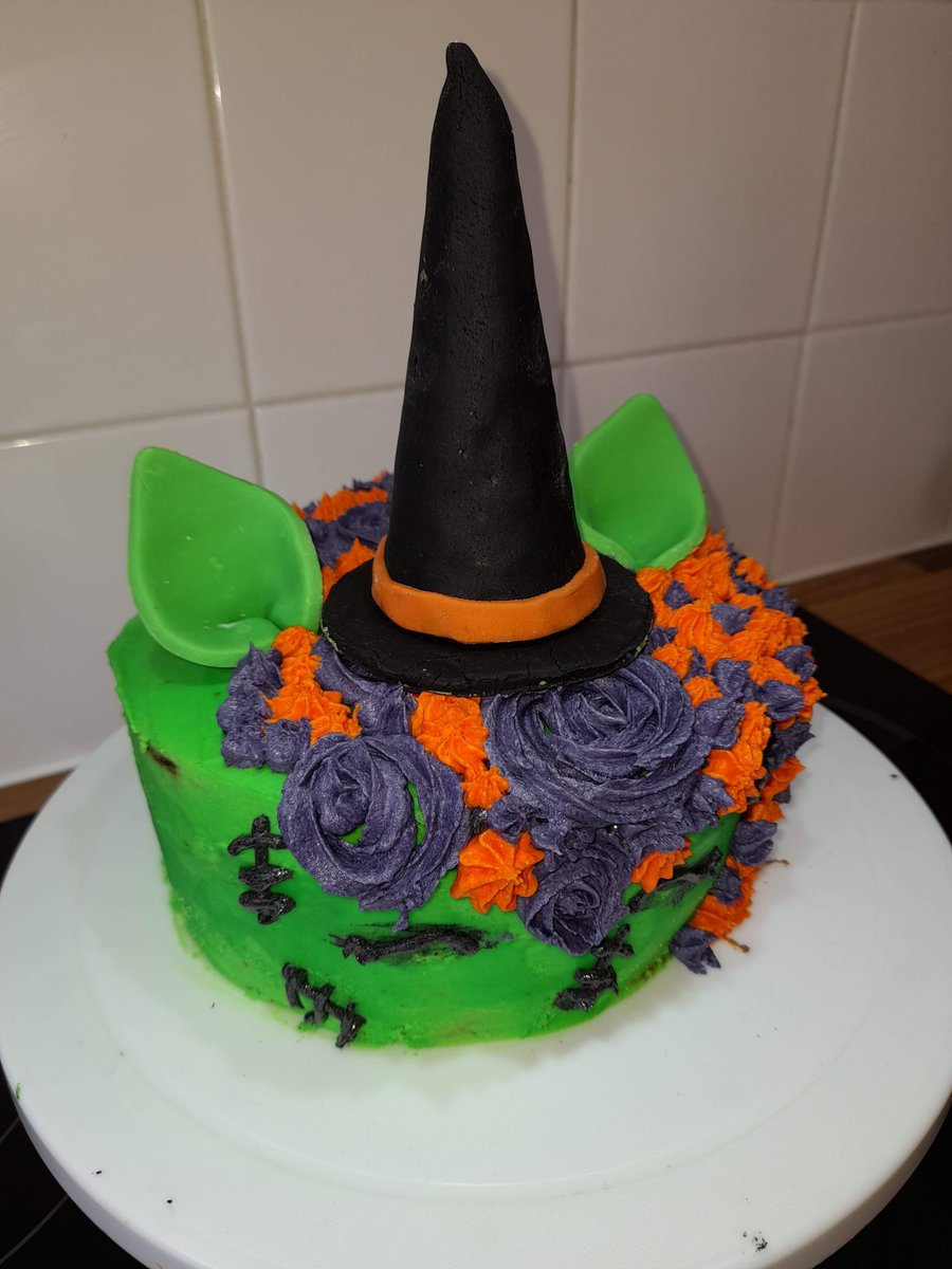 Uniform | Parkstone Grammar School, Poole, Dorset, UK