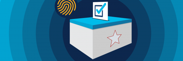 NIC Partners Home - Network Integration Specialists : NIC Partners