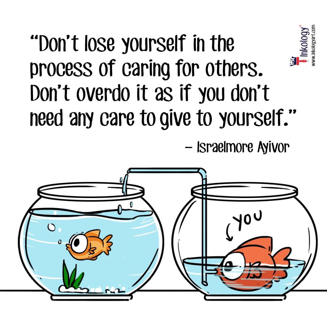 Lose Yourself Quotes