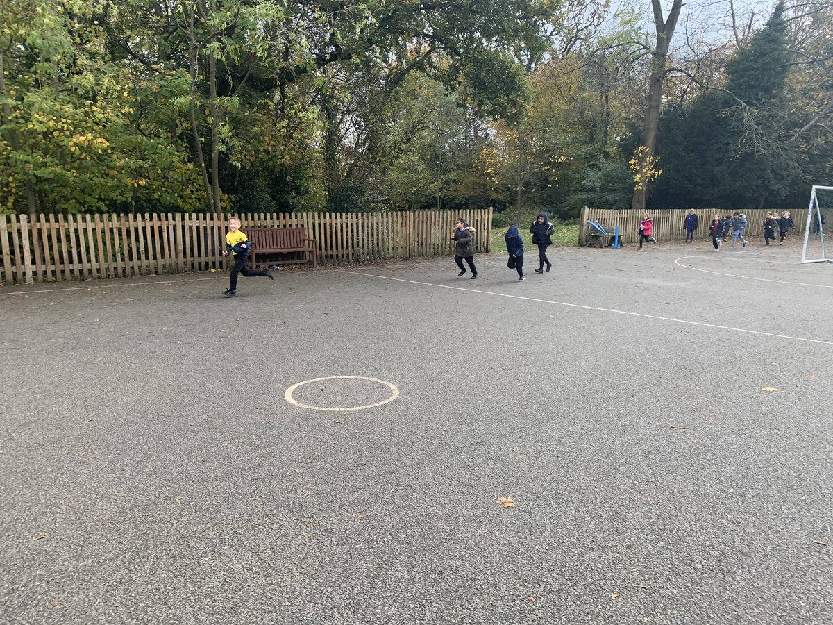 Beechfield School - Home