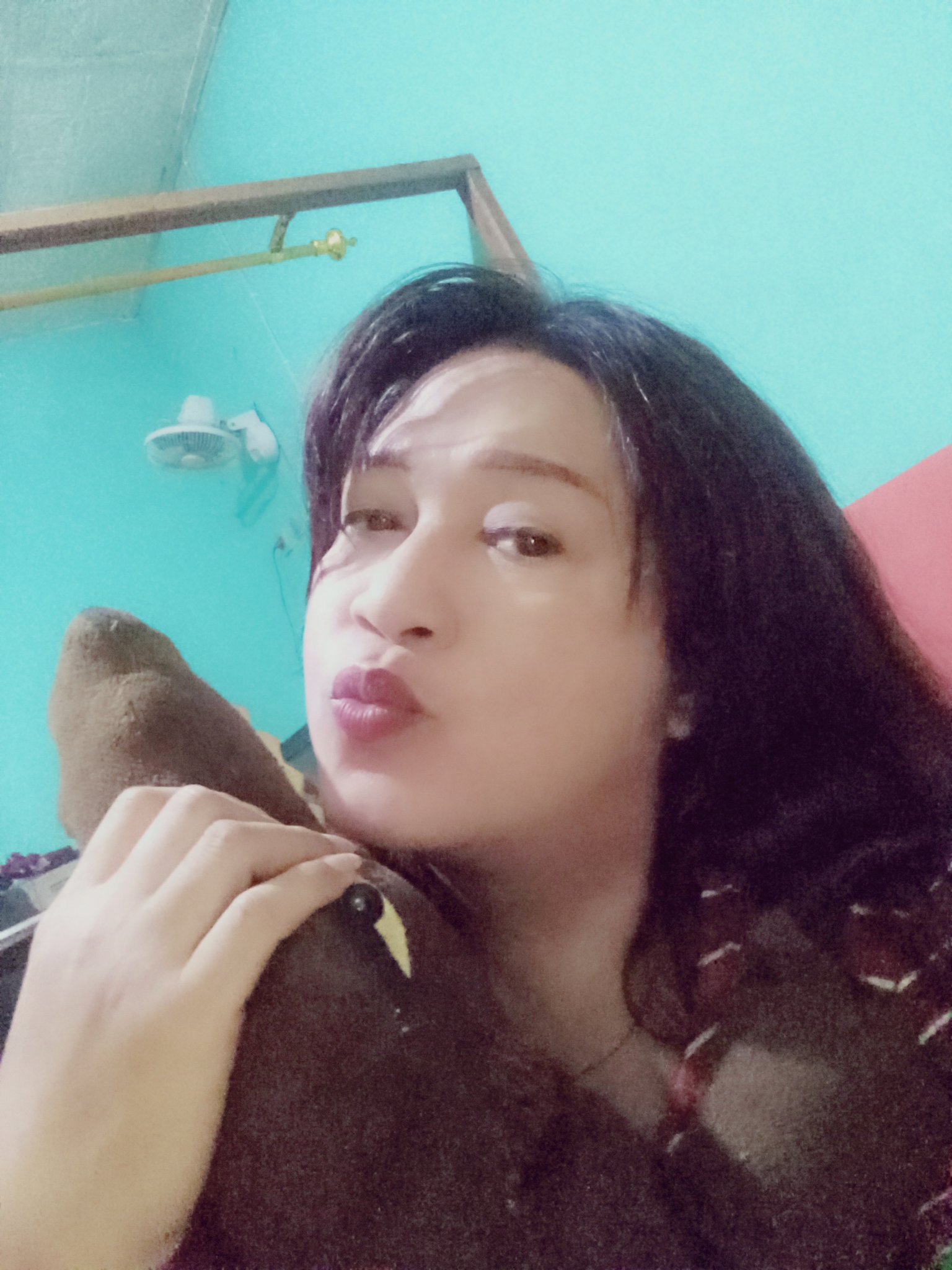 Sisca Shemale on Twitter: "Pengen nyepong https://t.co/YCcFgV8r8W" / Twitter