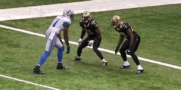 I you could draft any player in their prime. Who would you draft for ...