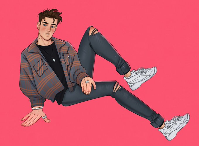 TW Pornstars - Smutty Rogue 🔞. The most liked pictures and videos from ...