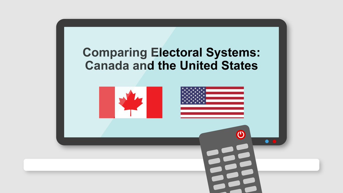 Ivy (@613_Ivy) | Twitter