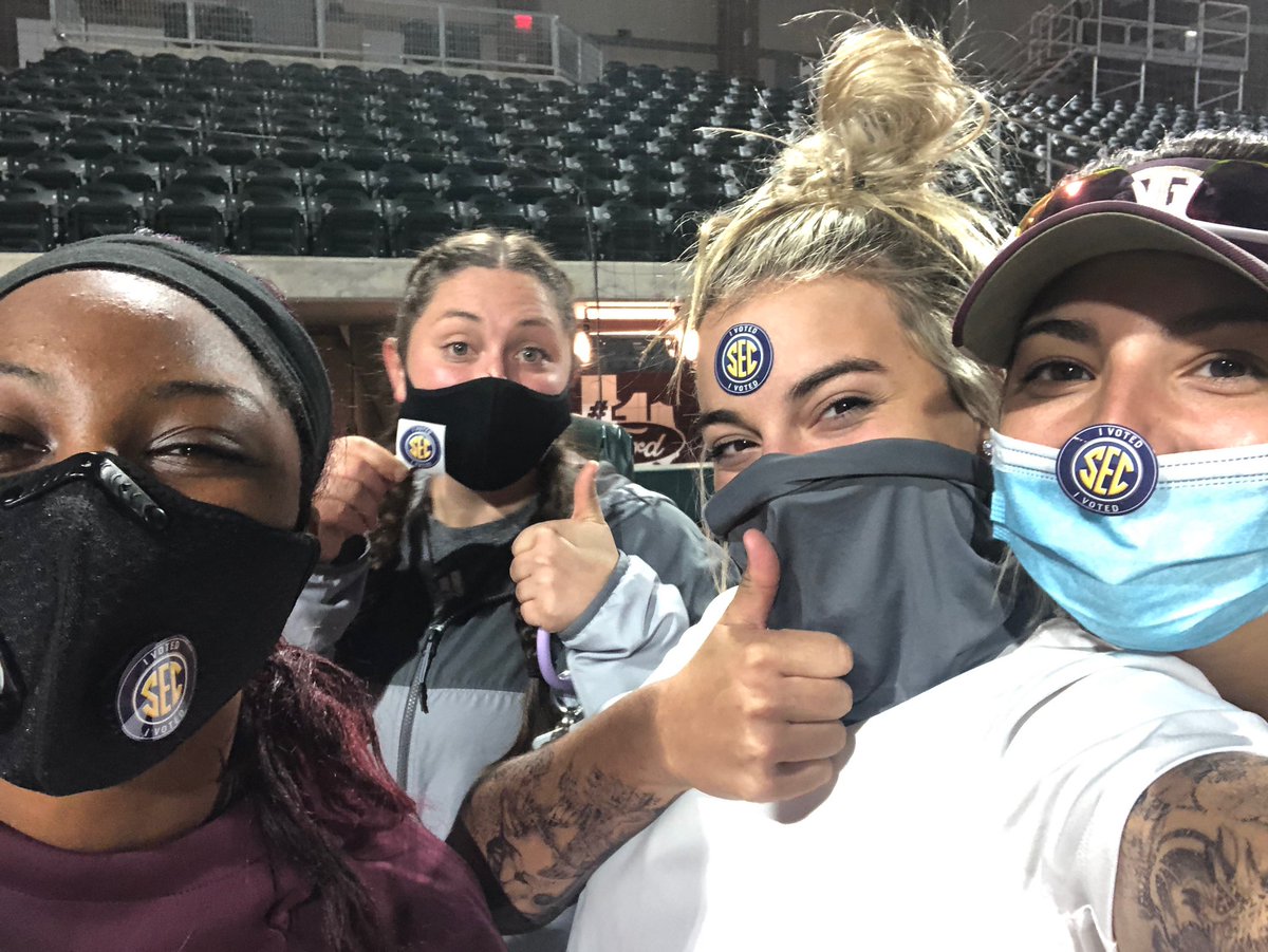 Tieranie (@Tieranie14) | Twitter