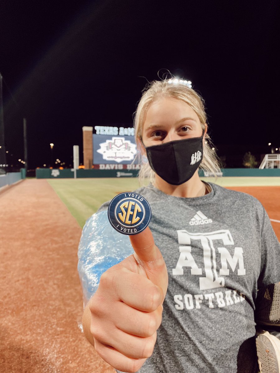 Tieranie (@Tieranie14) | Twitter