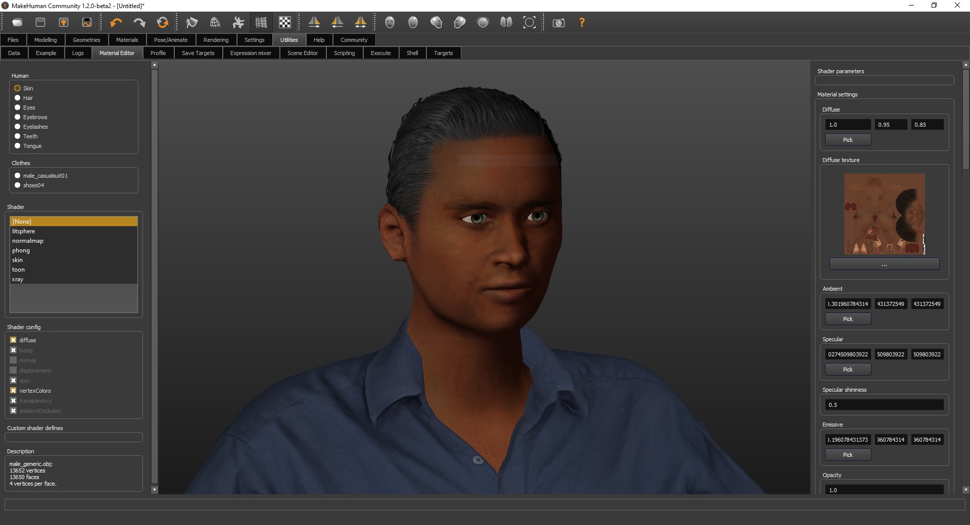 DevSec Studio (@DevsecStudio) / Twitter