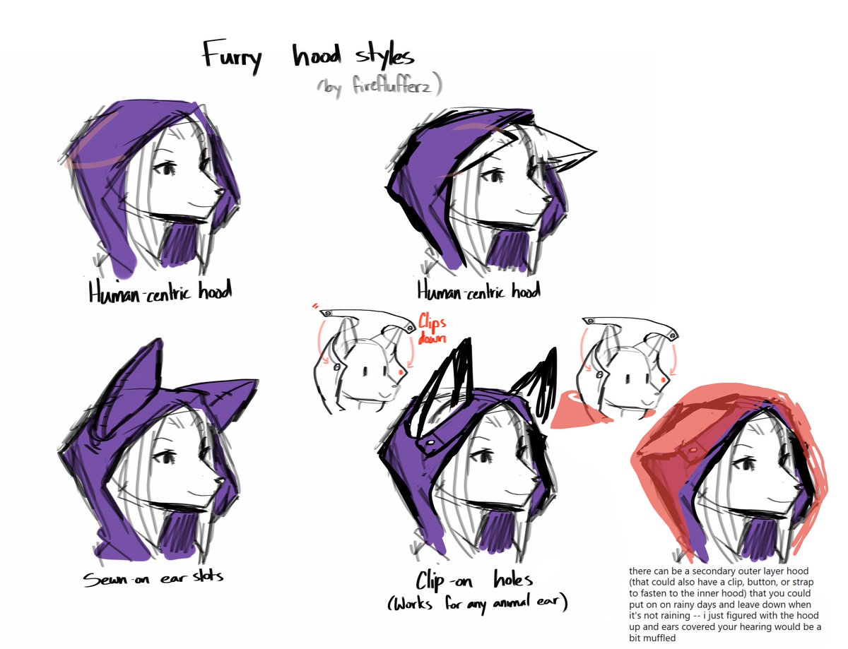 「one way 」Sketchの漫画