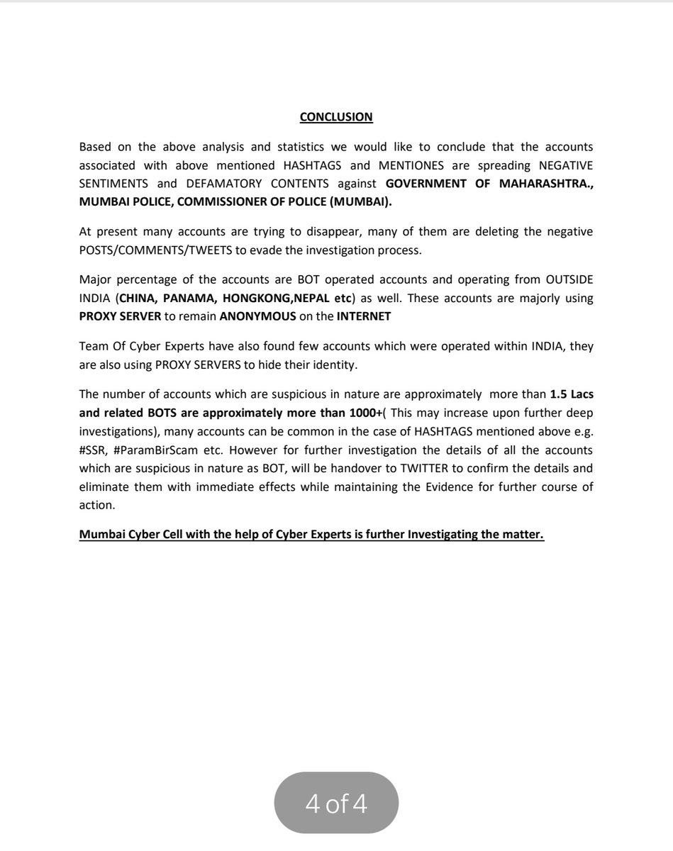 Deuce (@MrDeuce) | Twitter