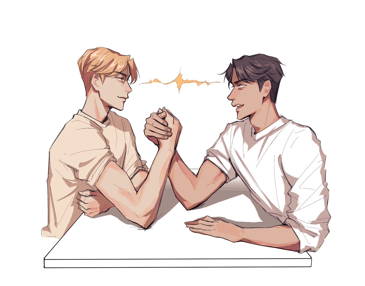 90% legs moved to banshu_rice (@n_ikuman) さんのイラスト・マンガ作品まとめ (267 件 ...