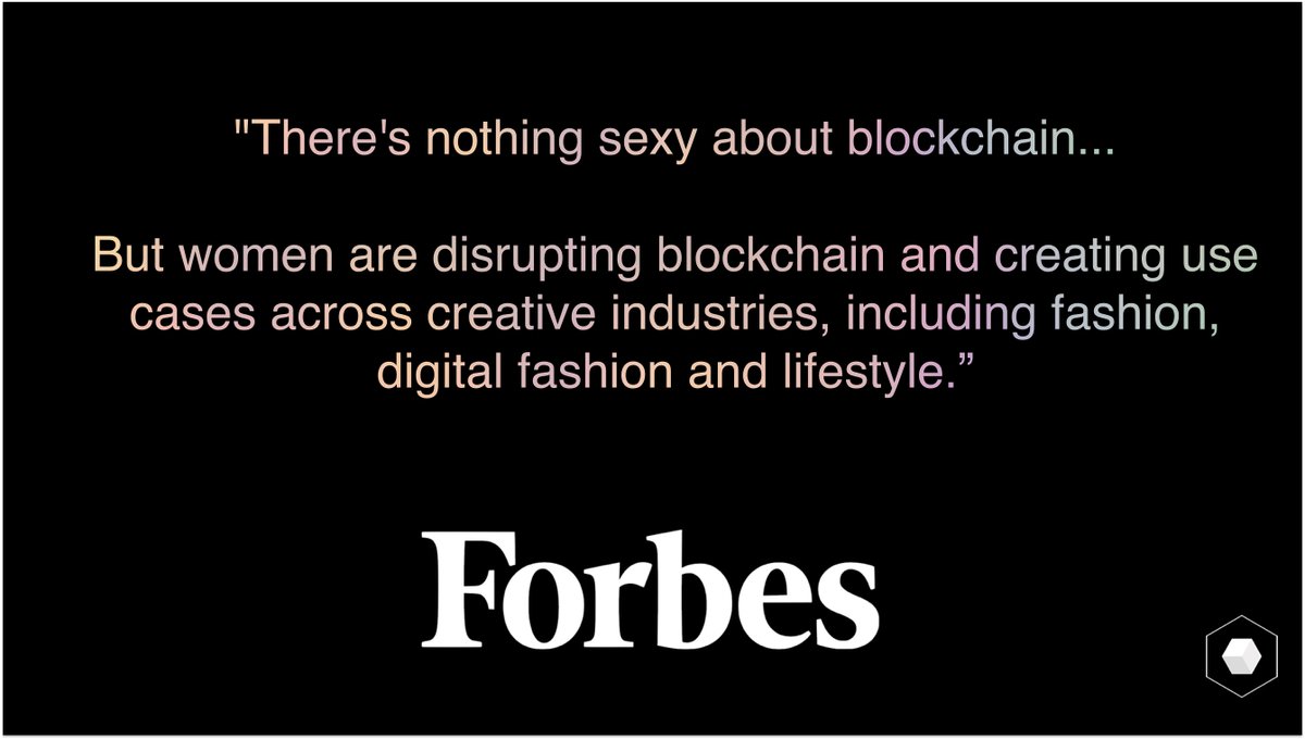 CryptoKing "KGC" News (@CryptoKing_KGC) | Twitter