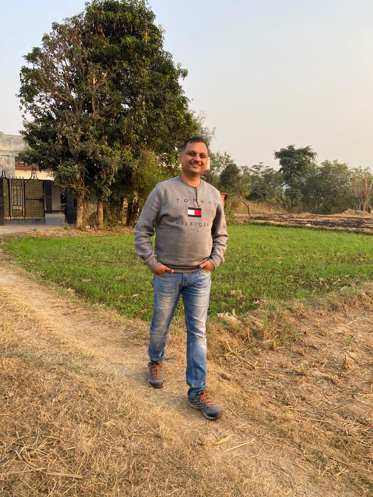 KUNAL KISHOR (@KUNALKI92019555) | Twitter