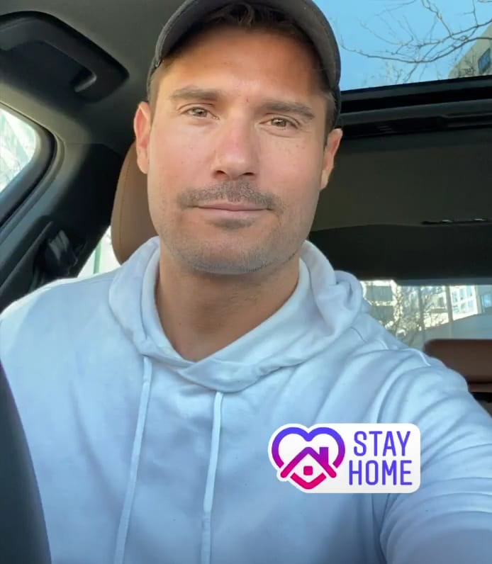 Edward Shane (@EdwardShane18) | Twitter