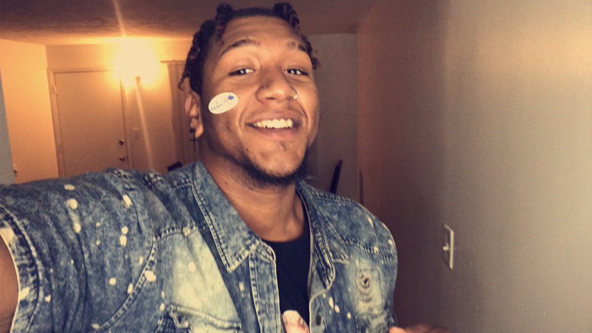 Elijah Townsend (@Eli_0144) | Twitter