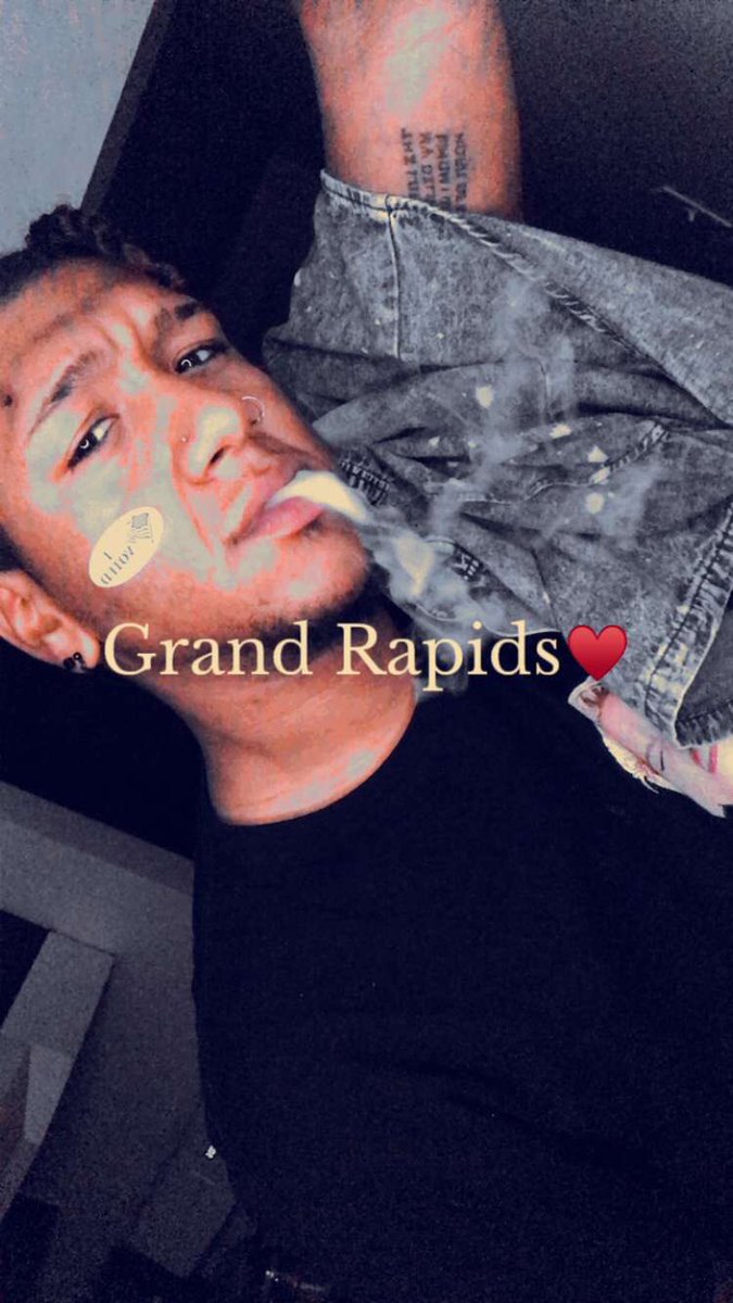 Elijah Townsend (@Eli_0144) | Twitter