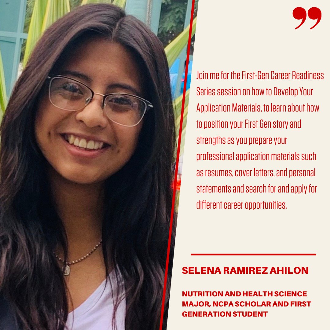 Selena Ramirez's Instagram, Twitter & Facebook on IDCrawl