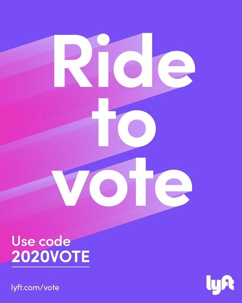 Tw Pornstars Carmen Electra Twitter Friends Lyft Will Be Offering