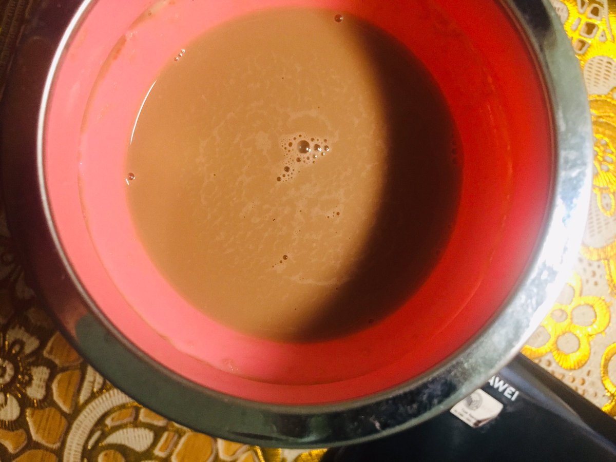 PATCHA PAT (@PIemmongkolkit) | Twitter