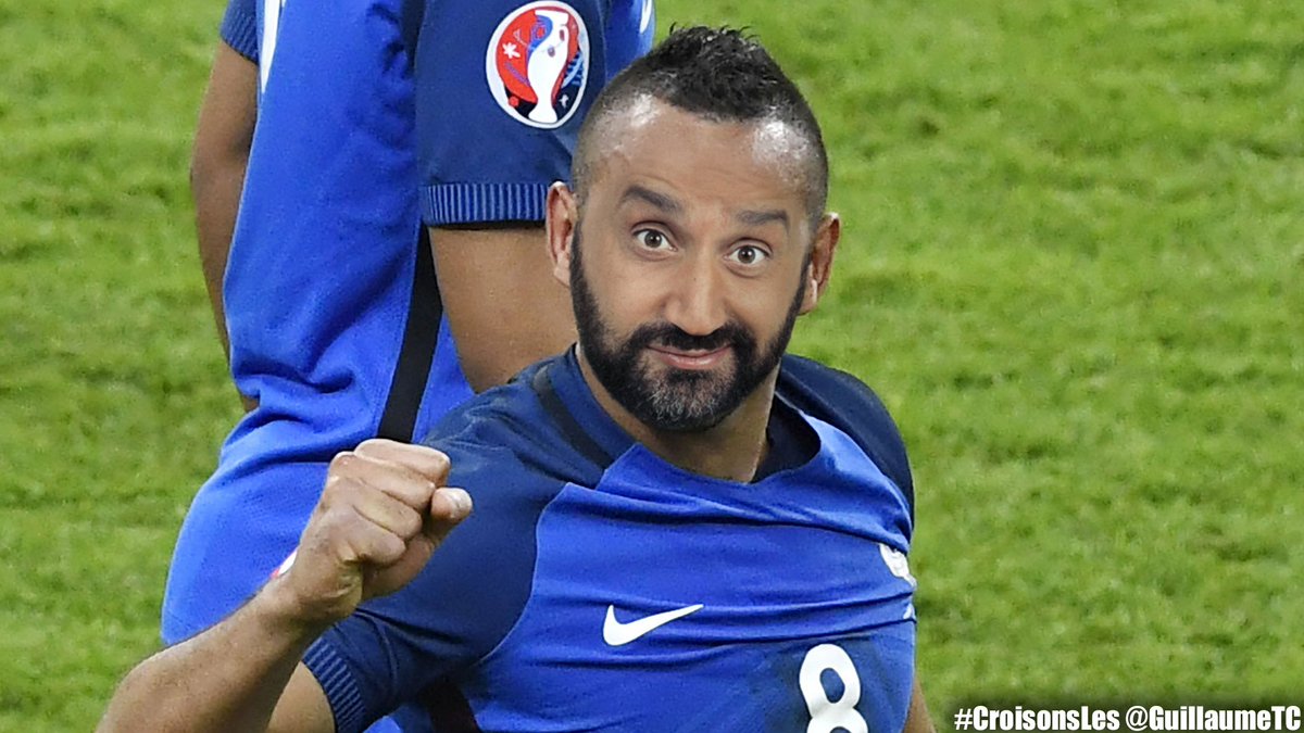 Payet Memes Trolling Football Most Assists Provided In Ligue 1 This