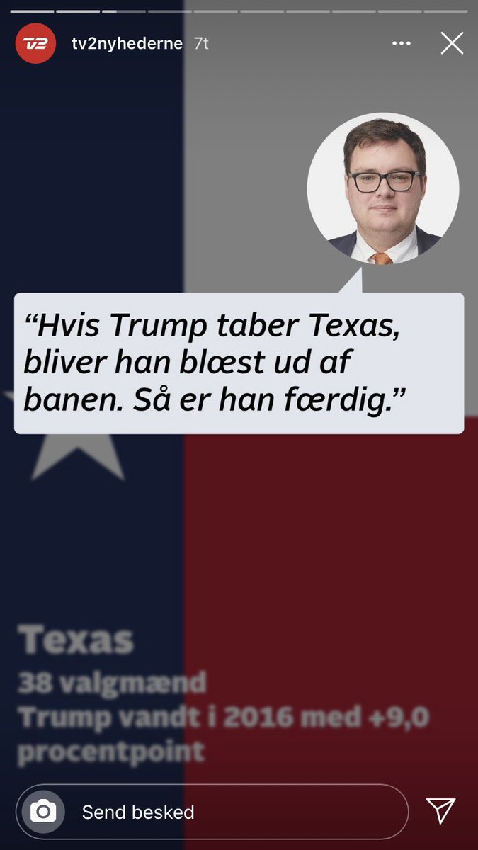 Mathias Thomsen (@mathiasht_9kilo) | Twitter