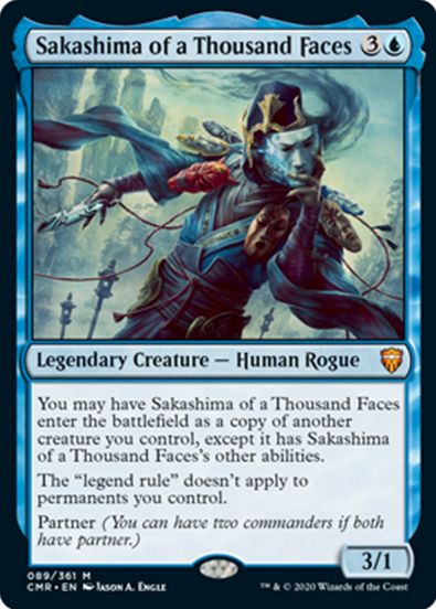 MTG FAN on X: MTG FAN on X: